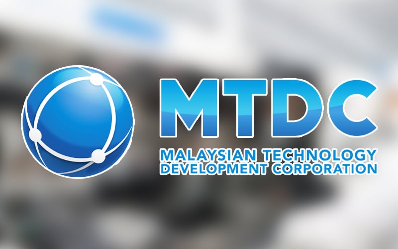 MTDC expects an acceleration in Malaysia’s tech development | Free Malaysia Today (FMT)