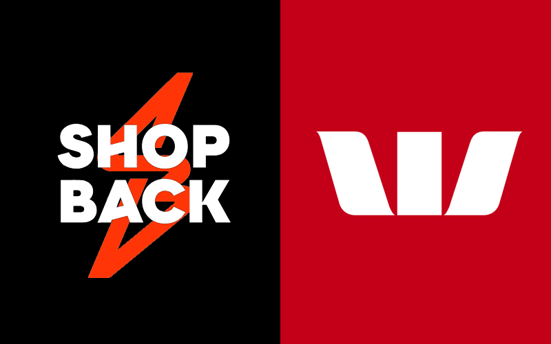 Singapore’s ShopBack bags US$30mil from Australia’s Westpac | Free ...