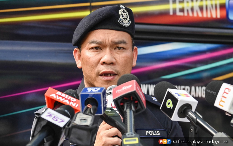 9 bodies remain unidentified