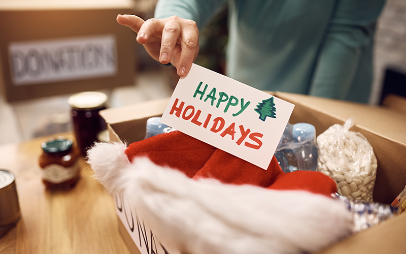 6 meaningful gift-giving ideas that won’t break the bank | Free ...