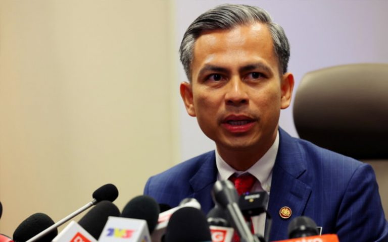 Malaysians Must Know the TRUTH: Fahmi to meet social media reps over ...