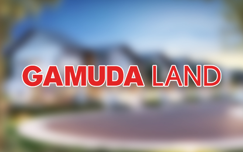 Gamuda’s property unit acquires Rawang land for RM360mil | Free ...
