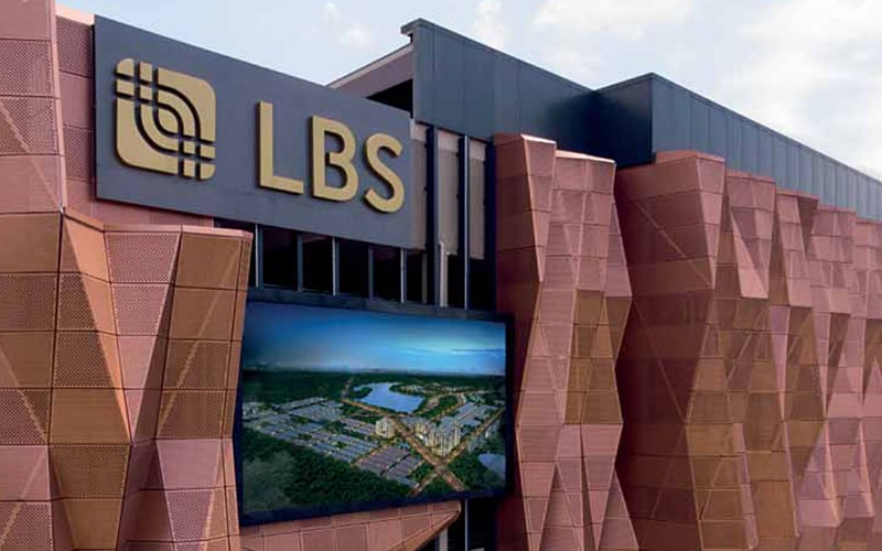 LBS to launch 12 property projects with RM2.1bil GDV in 2023 | Free Malaysia Today (FMT)