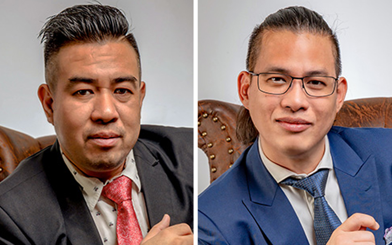 Revenue to lodge police report on forced entry, seizure of documents ...