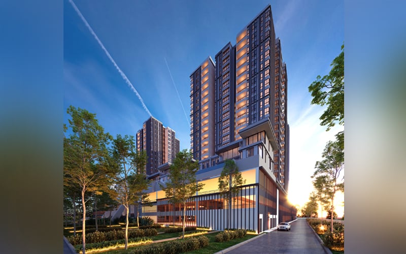 MISTIK!!! Api Misteri Menakutkan Penghuni Rumah!! - Belia Bangkit