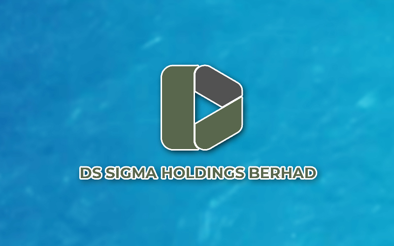 DS Sigma makes strong debut on ACE Market | Free Malaysia Today (FMT)
